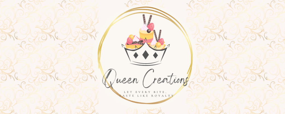 Queen Creations